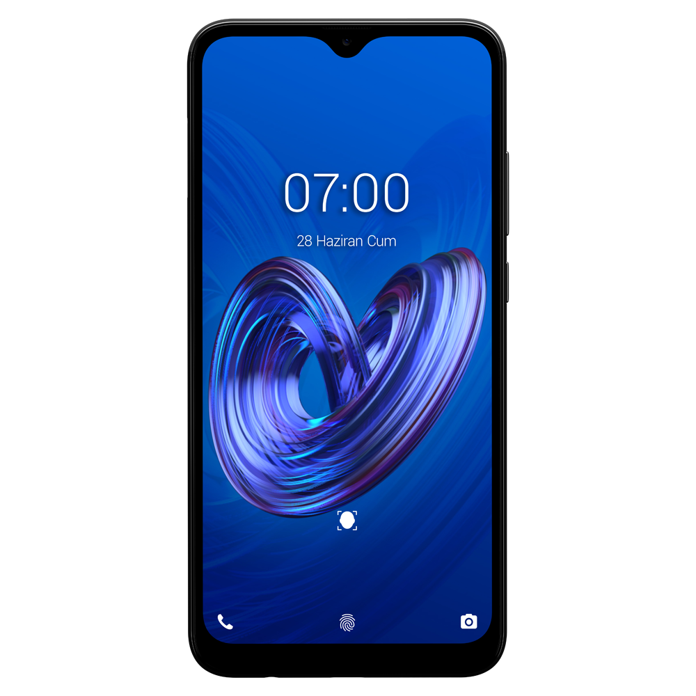 Yerli Marka Vestel’in Yeni Telefonu Vestel Venüs V7 Tanıtıldı!